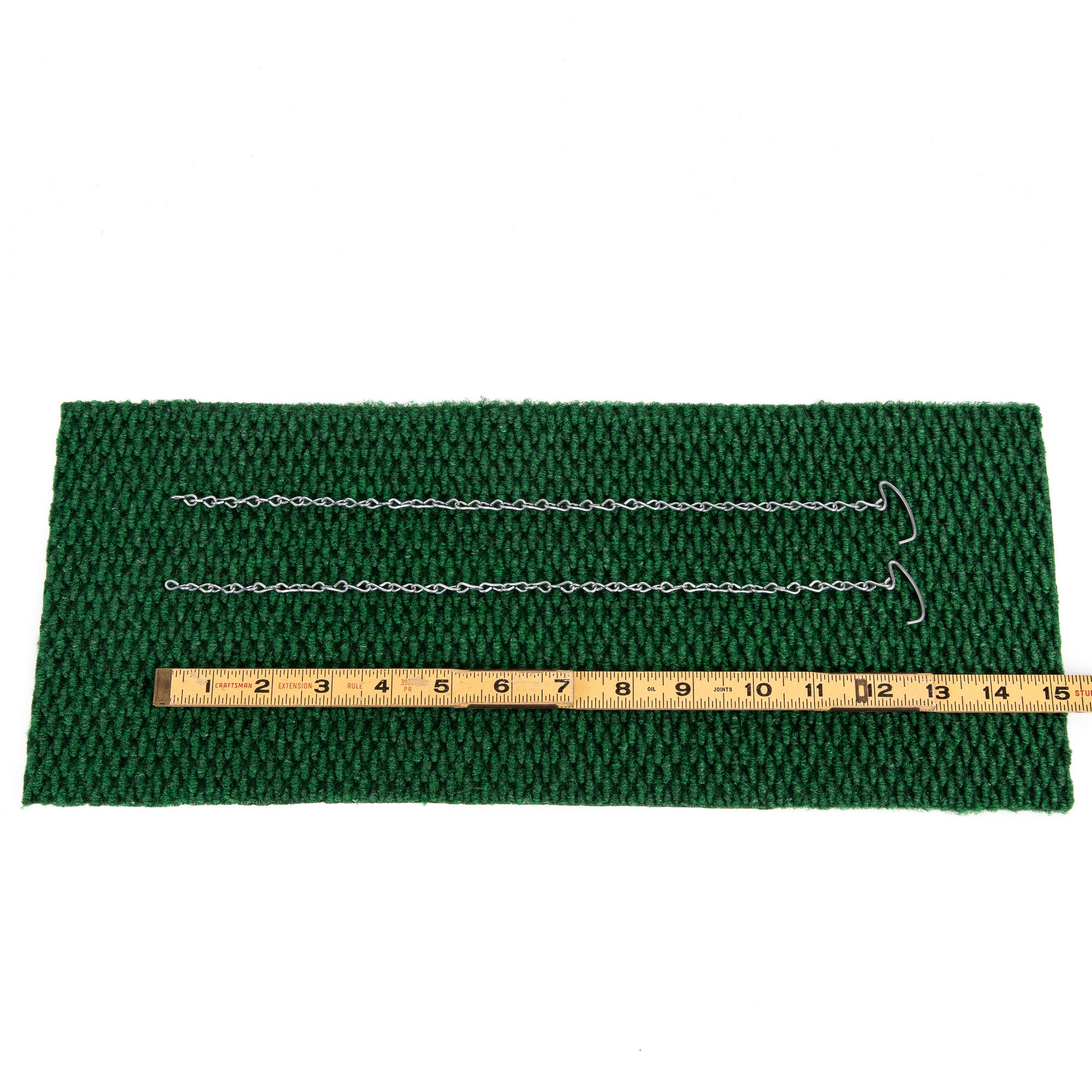 Tonka Log Truck Authentic Reproduction Chains With Binding Hooks - Etsy