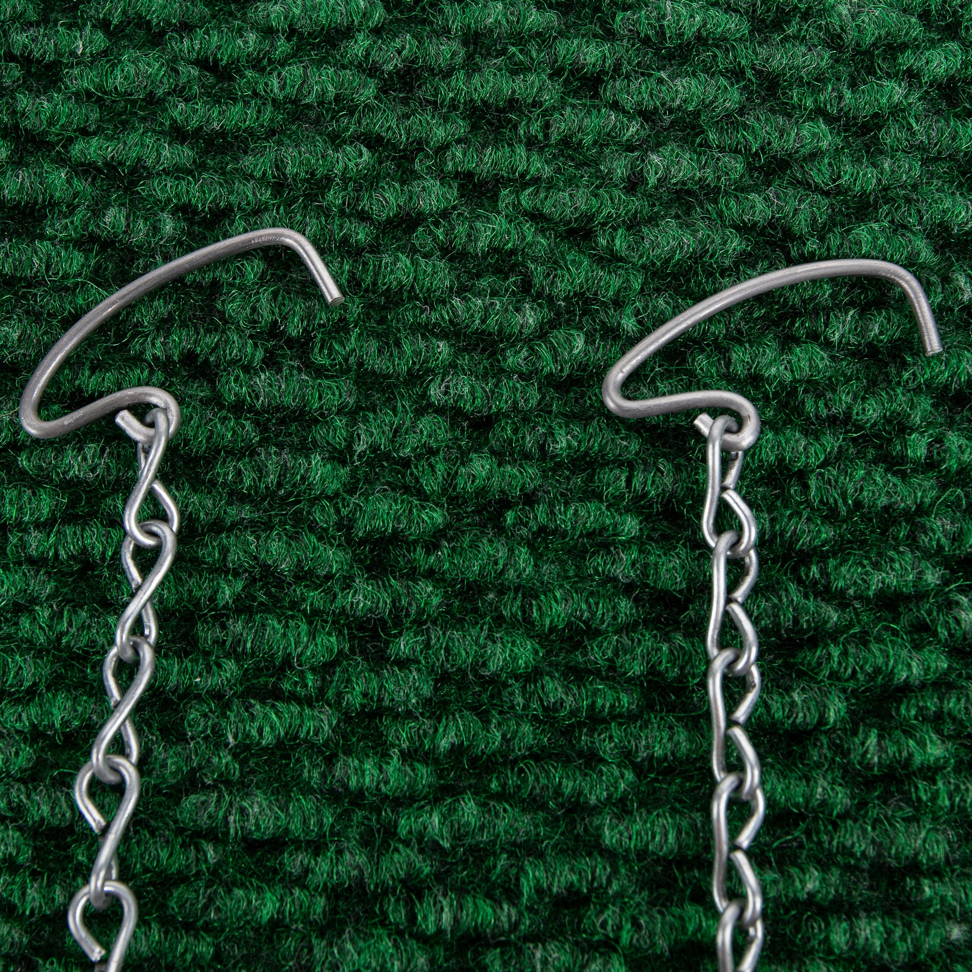 Tonka Log Truck Authentic Reproduction Chains With Binding Hooks - Etsy