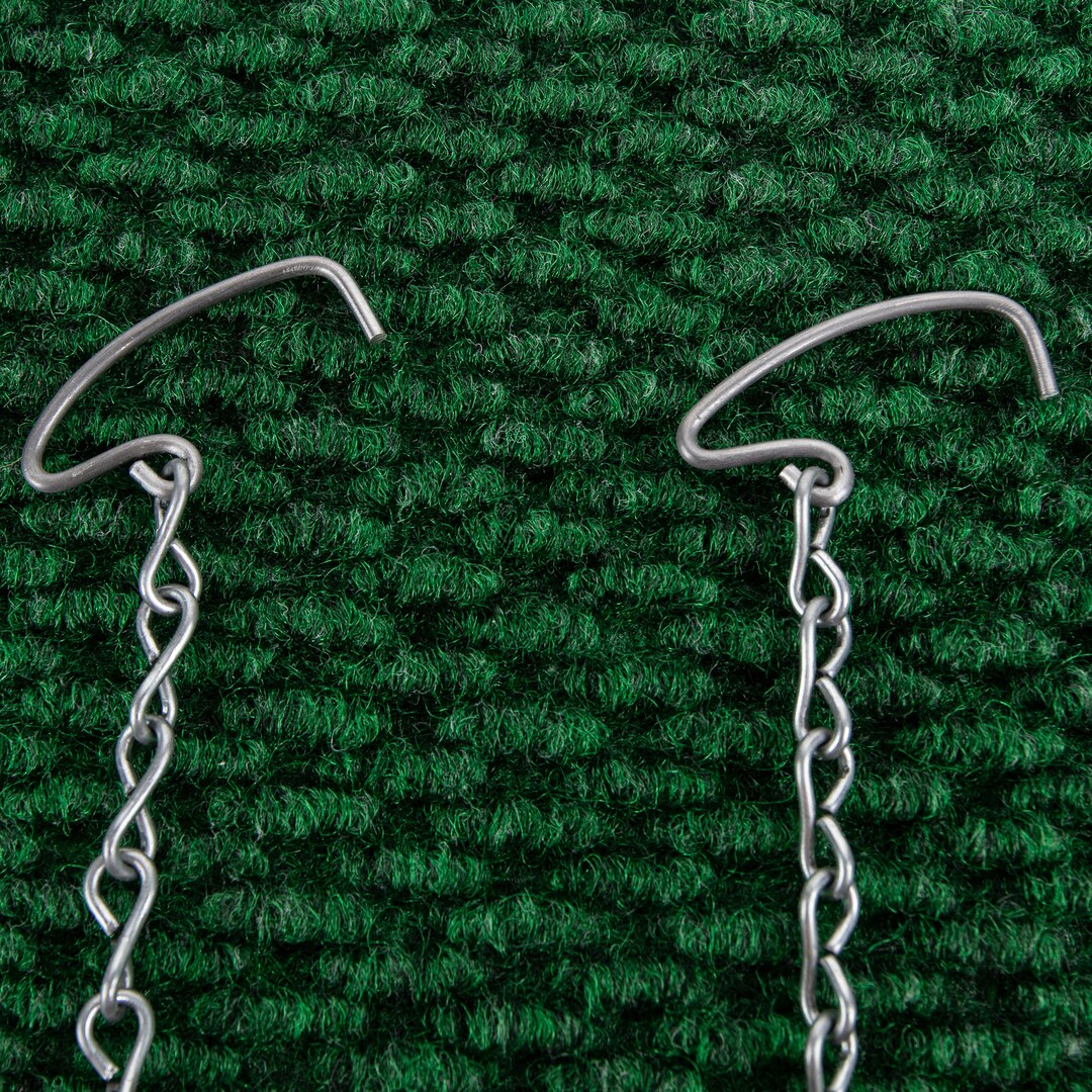 Tonka Lumber Truck Authentic Reproduction Chains With Binding Hooks - Etsy