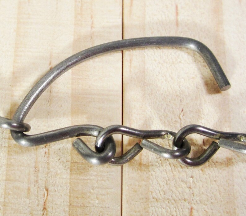 Tonka Lumber Truck Authentic Reproduction Chains With Binding - Etsy