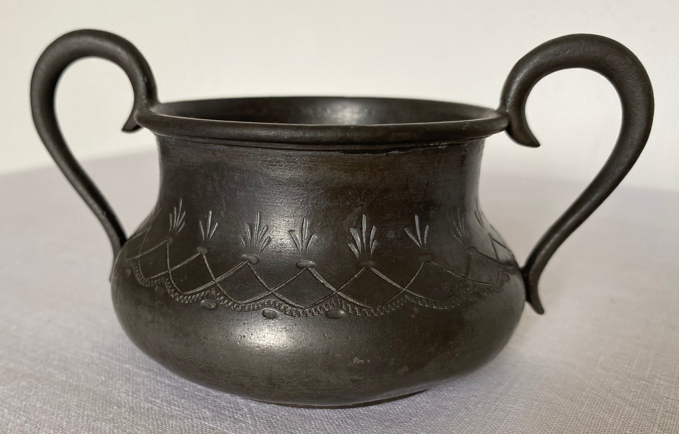 Decorative Antique Sturges Bladon & Middleton Sheffield - Etsy