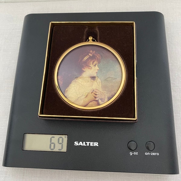 Peter Bates Miniature - Etsy UK