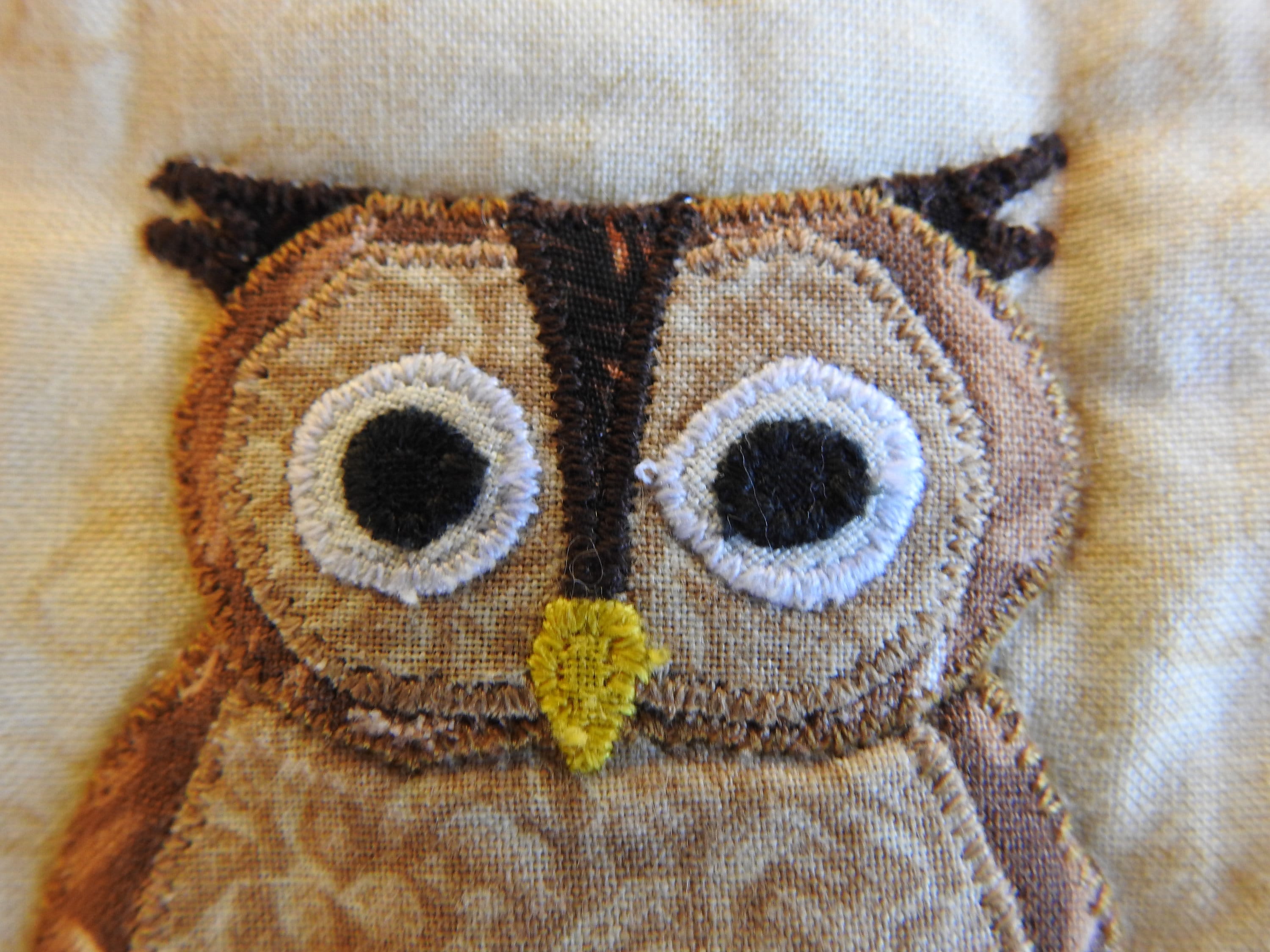 Alphabet Monkey Cot Quilt Pattern Baby ABC Machine Applique - Etsy