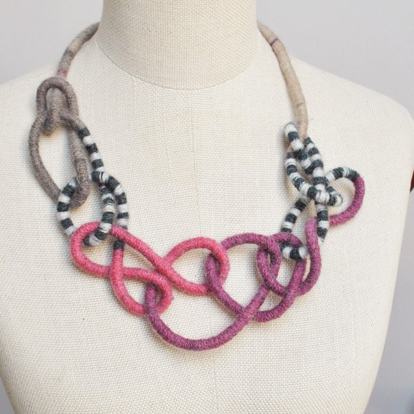 Tribal Rope - Etsy