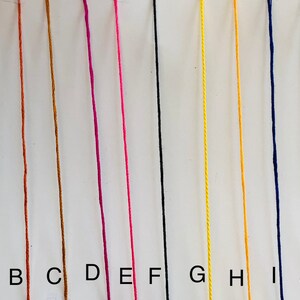 Macrame Face Mask Strap Face Mask Lanyard Boho Inspired - Etsy