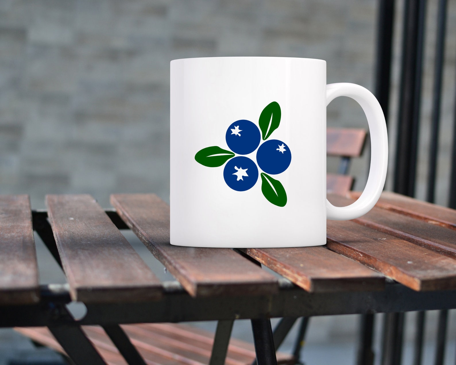 Blueberries SVG File-blueberries PNG File-blueberries-berries-cutting ...