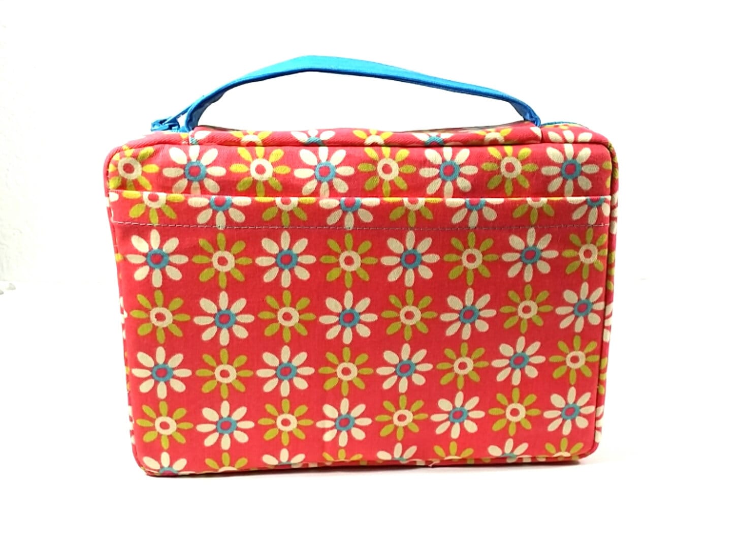 Bible Cover Pdf Sewing Pattern Digital Sewing Pattern - Etsy