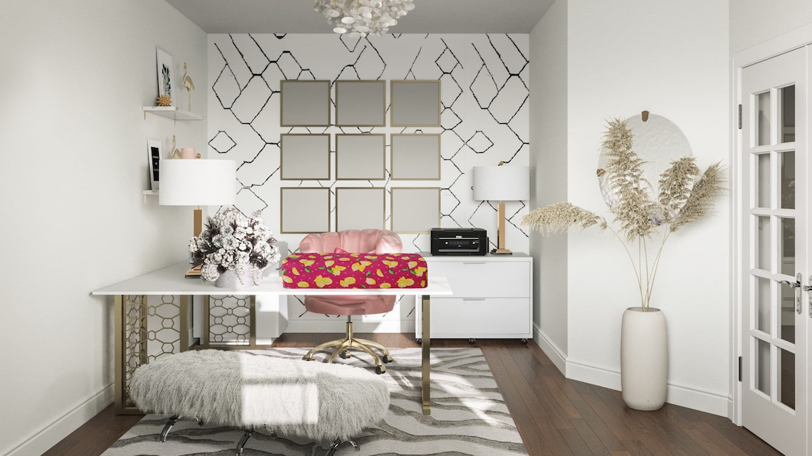 Cricut Dust Cover Sewing Pattern PDF, Cricut Maker Pattern, Cricut ...