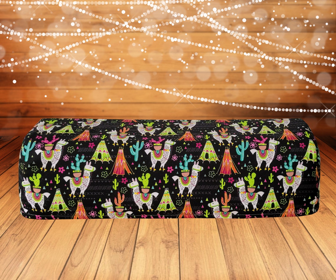 Cricut Dust Cover Sewing Pattern PDF, Cricut Maker Pattern, Cricut ...