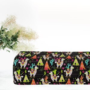 Cricut Dust Cover Sewing Pattern PDF, Cricut Maker Pattern, Cricut ...