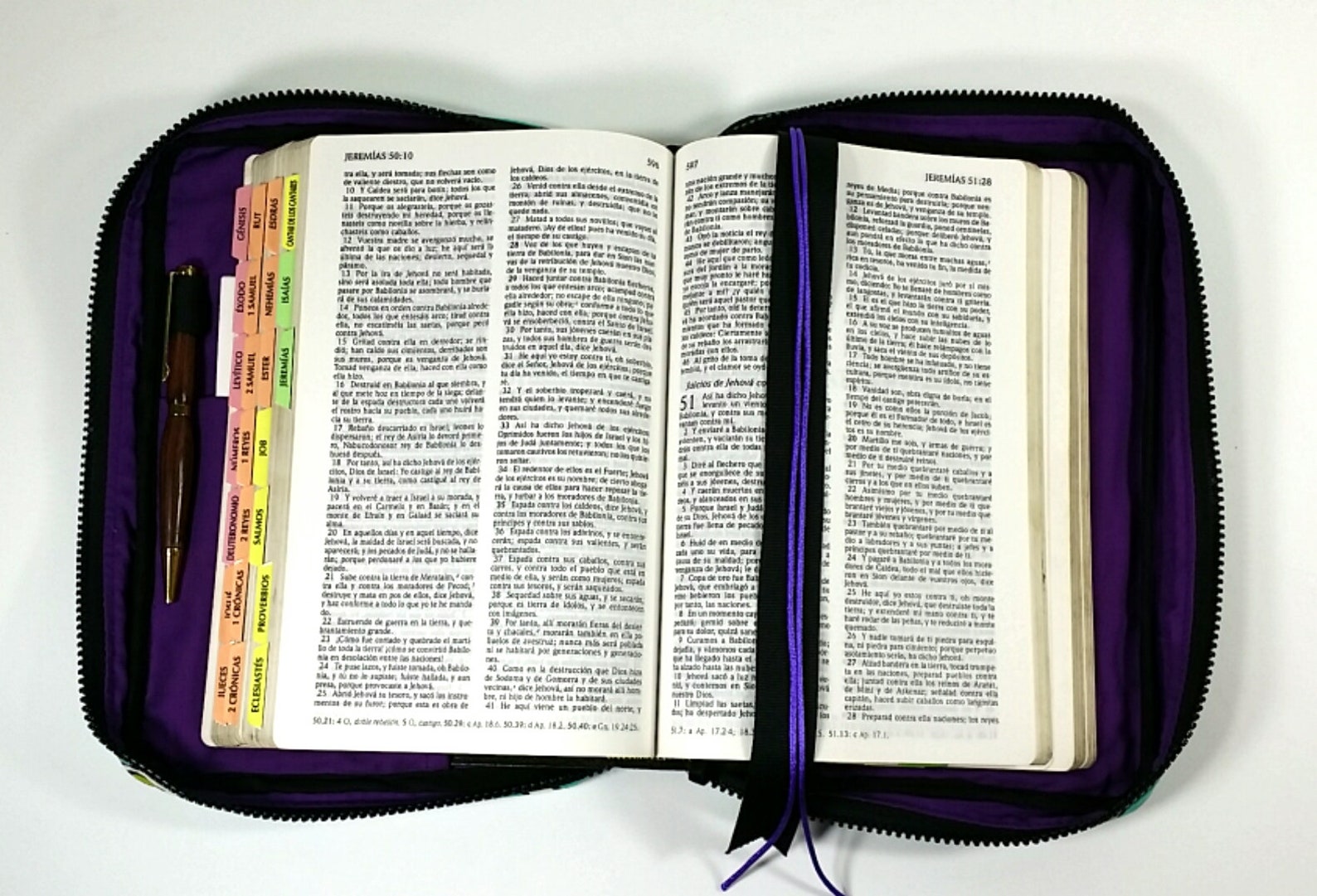 Bible Cover Pdf Sewing Pattern Digital Sewing Pattern - Etsy