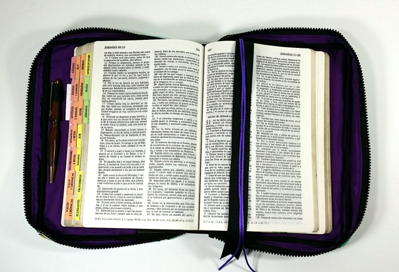 Bible Cover Pdf Sewing Pattern Digital Sewing Pattern - Etsy