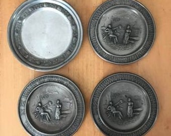 Frieling Germany - Etsy