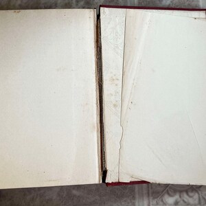 Helen and the Fifth Cousins by Beth Gilchrist 1915 - Etsy