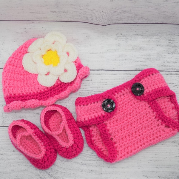 Crochet Baby Gifts Girl at Albert Pietsch blog