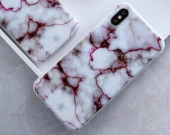 Silicone phone case | Etsy