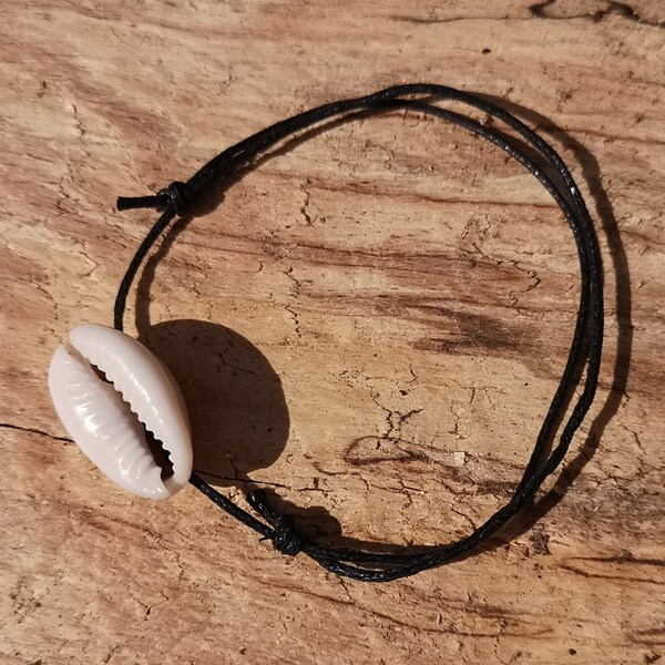 Travel Anklet - Etsy