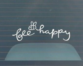 Cute vinyl decal | Etsy