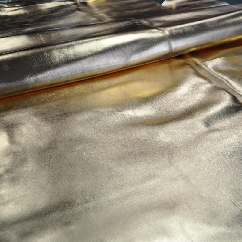 customleatherchaps - Etsy