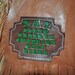 Custom Made Kid's Rodeo Award Chaps/ New/ Custom Leather/ Rodeo Chaps/r ...
