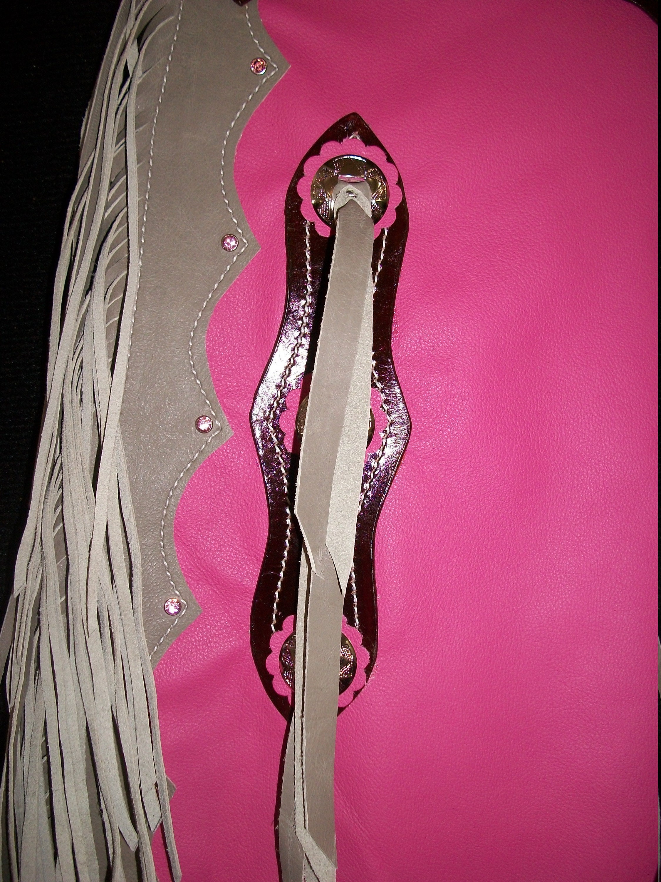 Custom Made Leather Chinks/new Chaps/ Floral Carved/ - Etsy