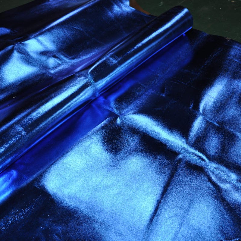 customleatherchaps - Etsy