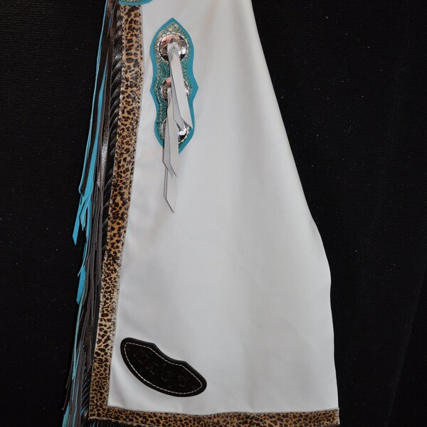 Toddler Chaps - Etsy