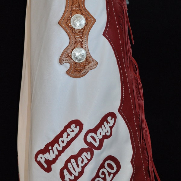 Rodeo Princess - Etsy