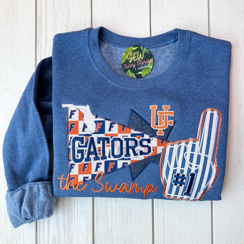 Patchwork School Shirts - Etsy