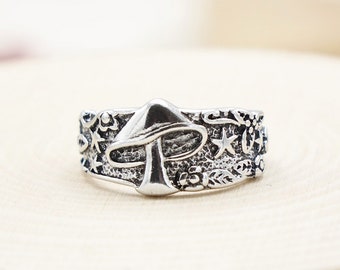 Cottagecore - Etsy UK