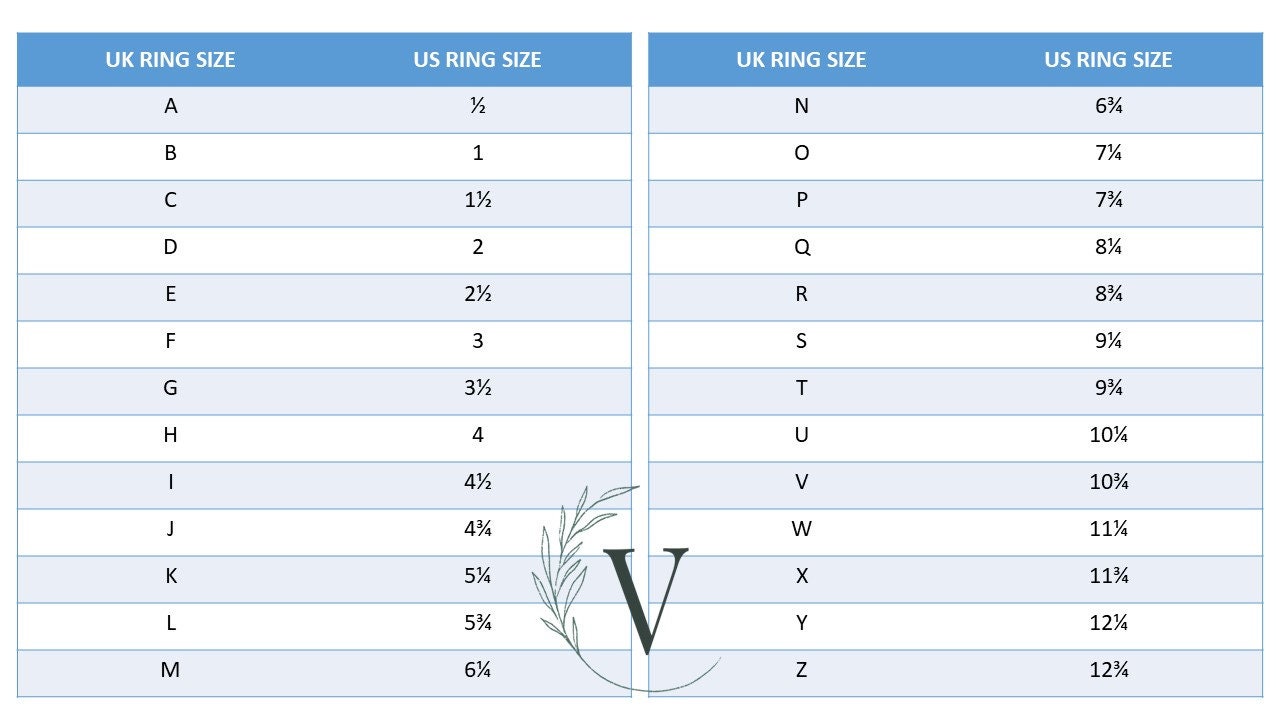 Mushroom Ring Cottagecore Ring Engraved Ring Hippie Ring | Etsy