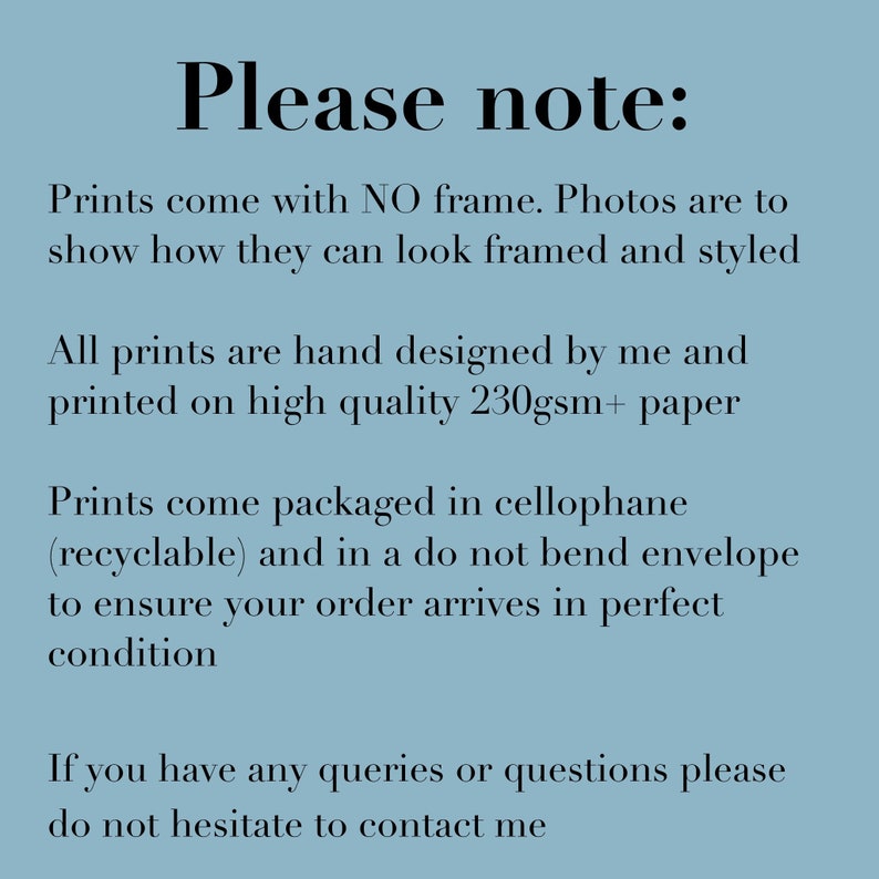 Sage Moon Phases Wall Art Print Celestial Prints Boho Print | Etsy