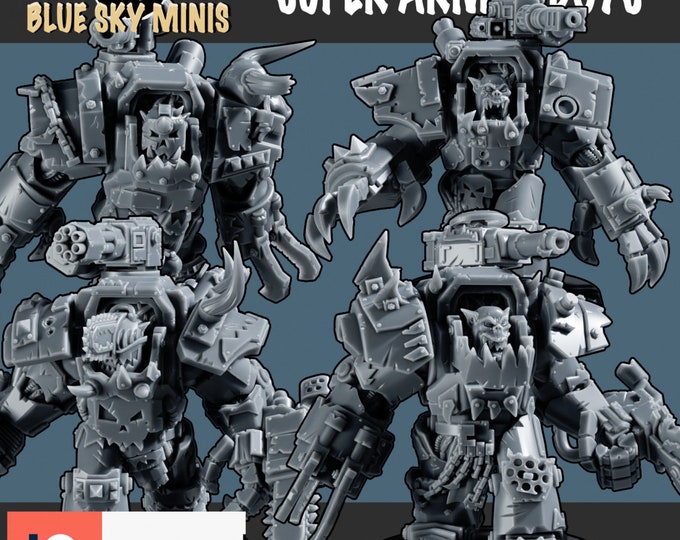 This item is unavailable - Etsy