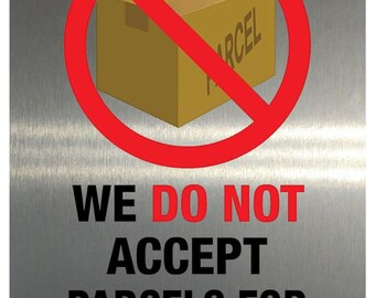 Dads Garage - Etsy UK