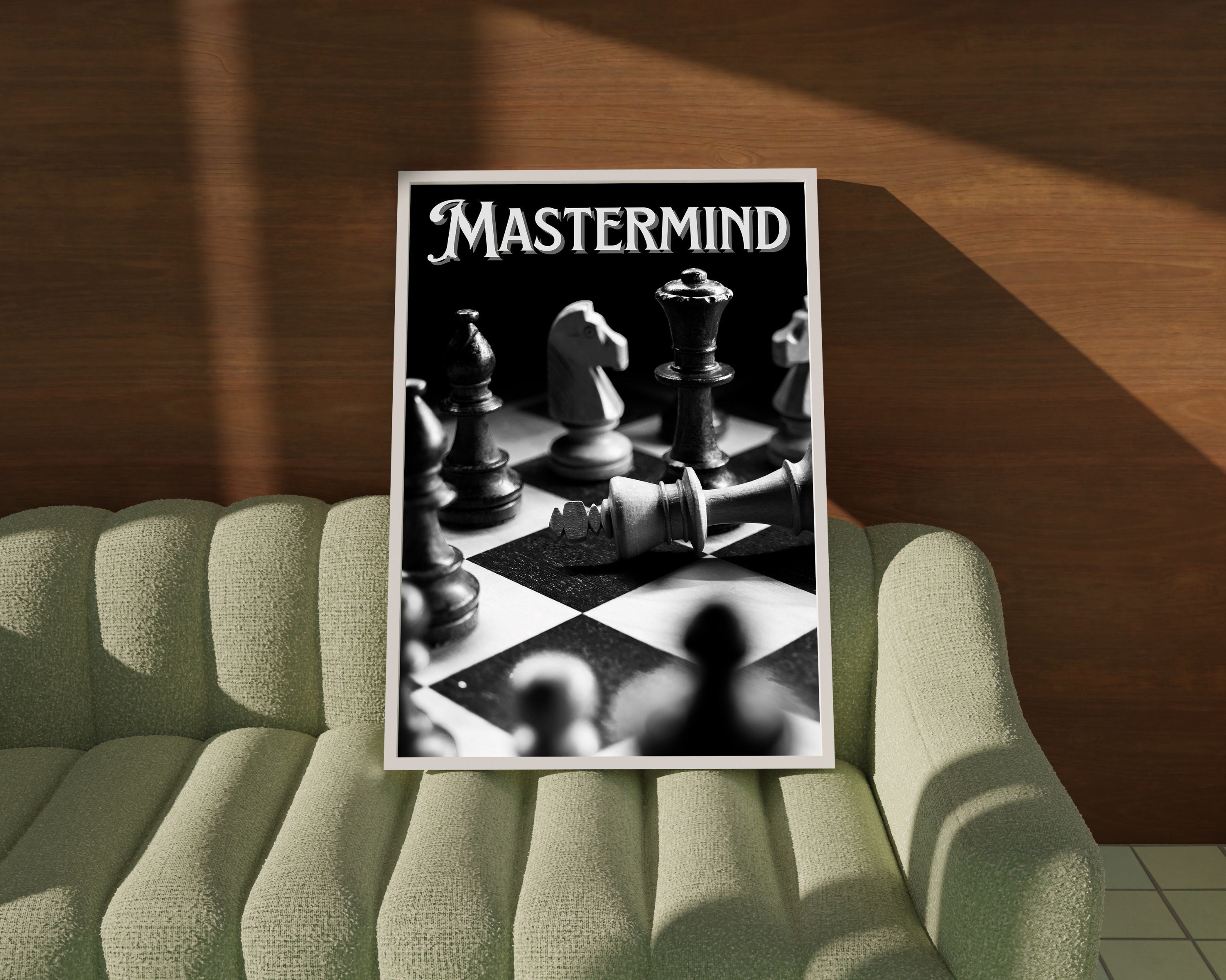 Taylor Mastermind Print, Midnights Album Design, Black White Girly ...