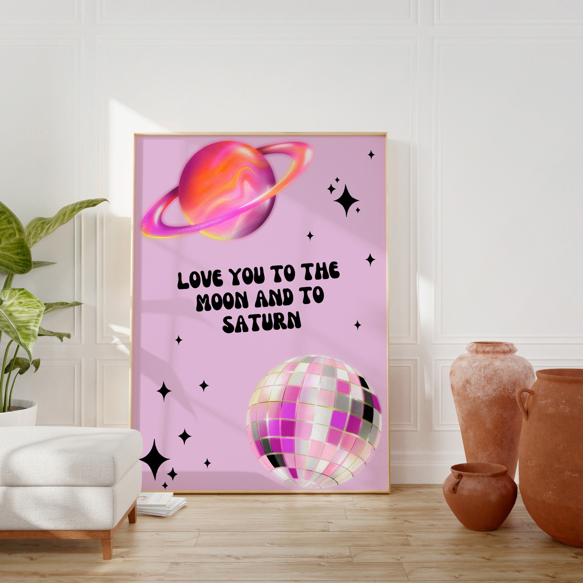 Taylor Poster Set of 6, Midnights Evermore Album Art, Eras Wall Art ...