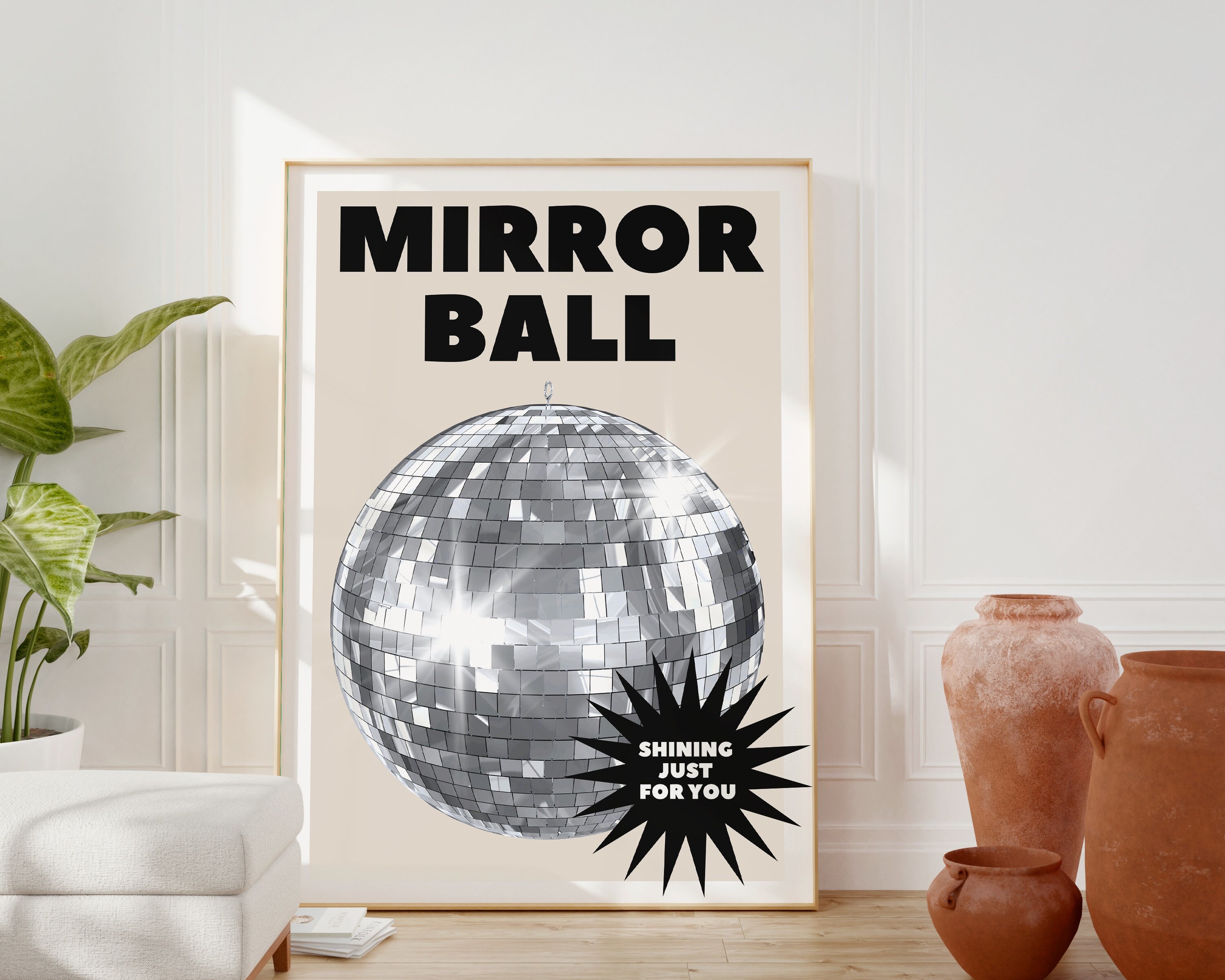 Taylor Song Set of 3 Prints, Mirrorball Poster, Midnights Album, Taylor ...