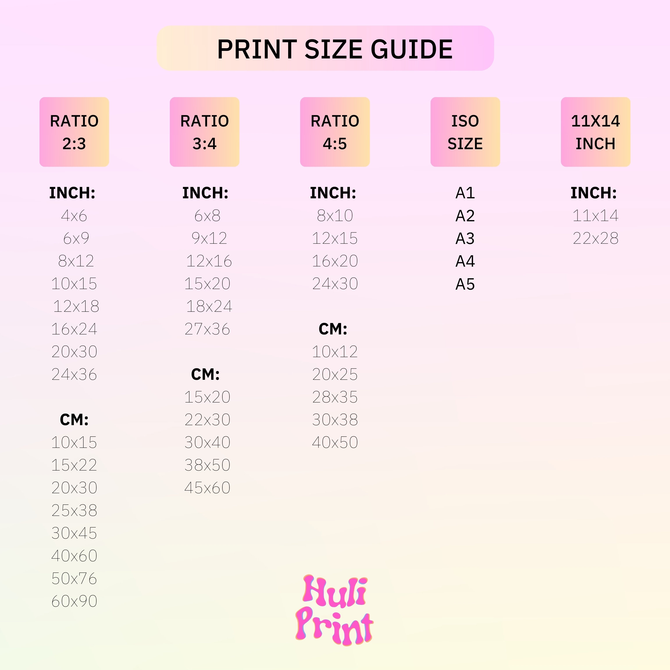 Lilac Preppy Print Balloon Dog Wall Art College Dorm Poster - Etsy