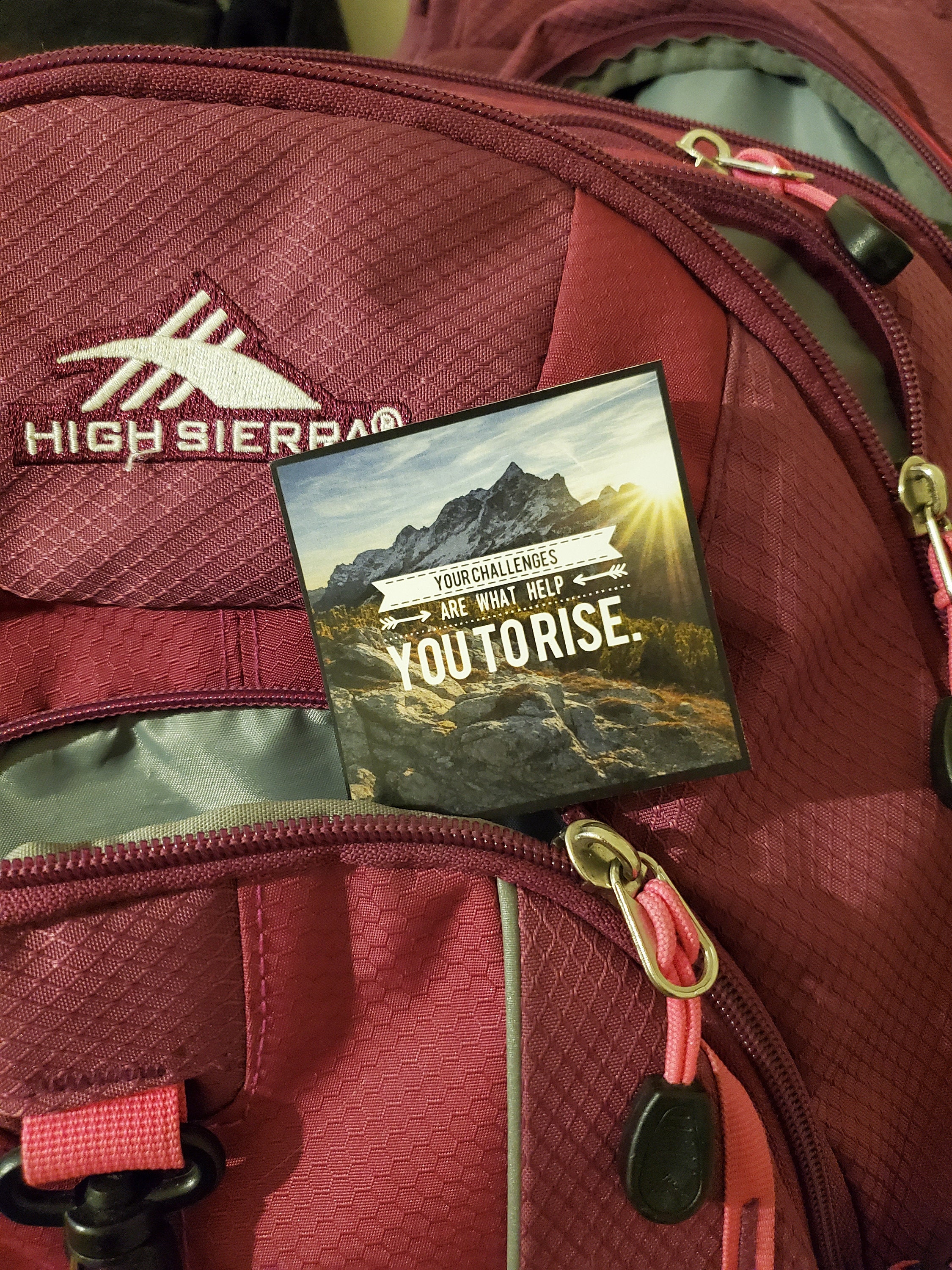 Lunchbox Notes, Printable, Random Notes of Encouragement - Etsy Australia