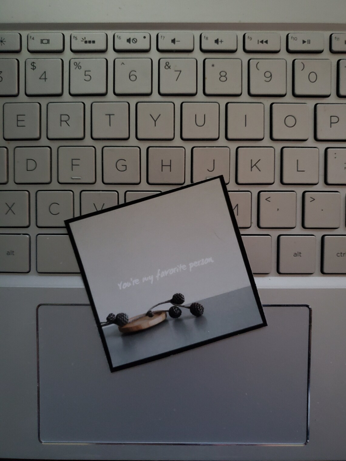 Printable Love Notes, Lunch Box Notes for Your Spouse, Husband, Wife - Etsy