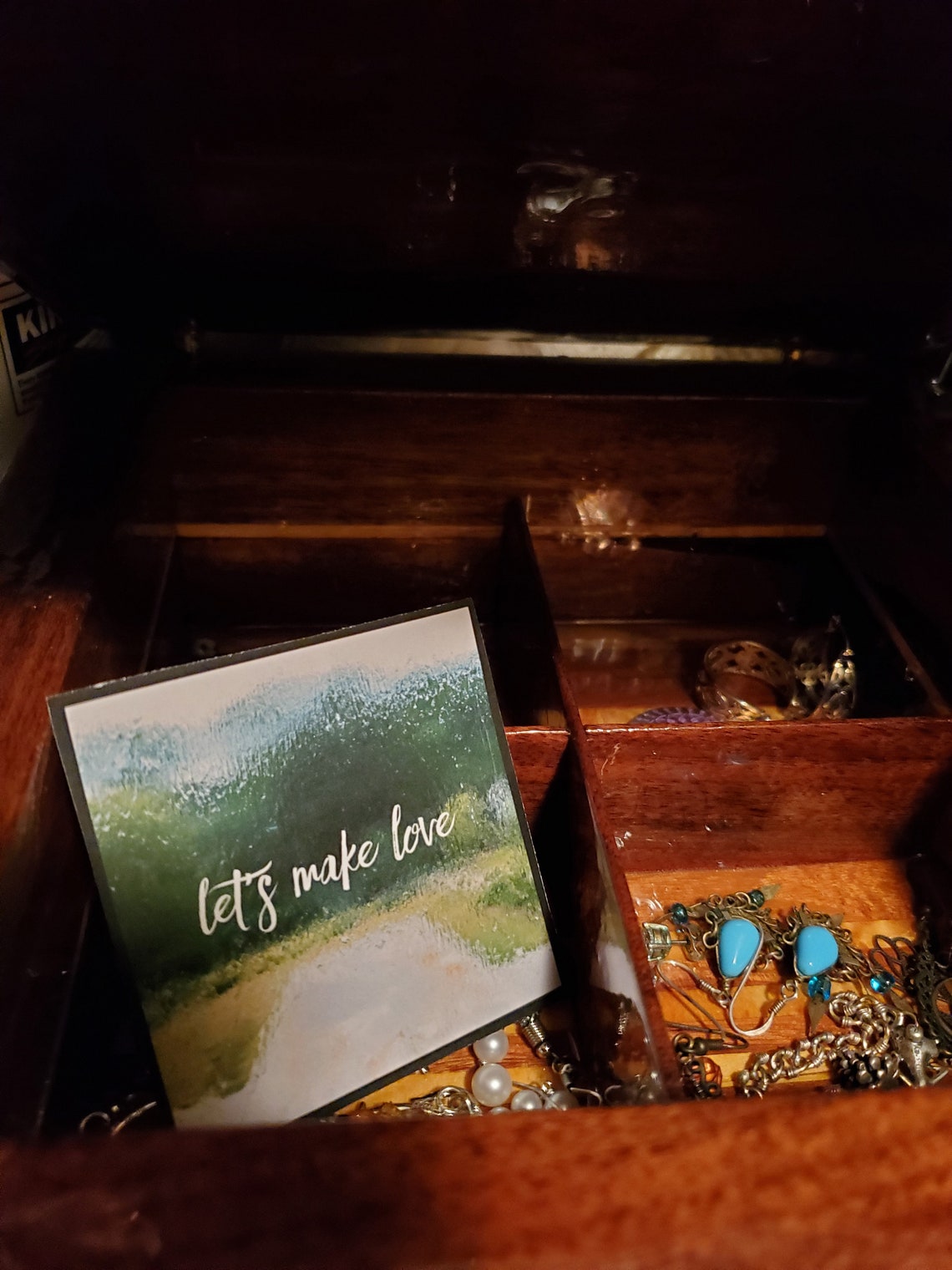 Printable Love Notes, Lunch Box Notes for Your Spouse, Husband, Wife - Etsy