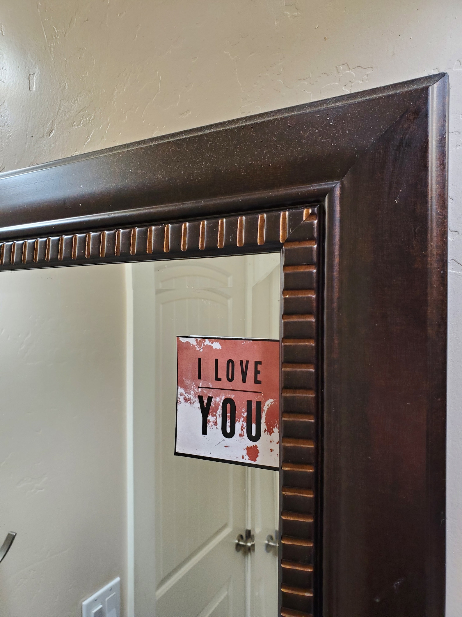 Printable Love Notes, Lunch Box Notes for Your Spouse, Husband, Wife - Etsy