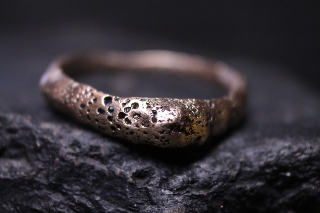 Ancient Viking Wedding Ring, Ancient Artifacts, Viking Rune Jewelry ...
