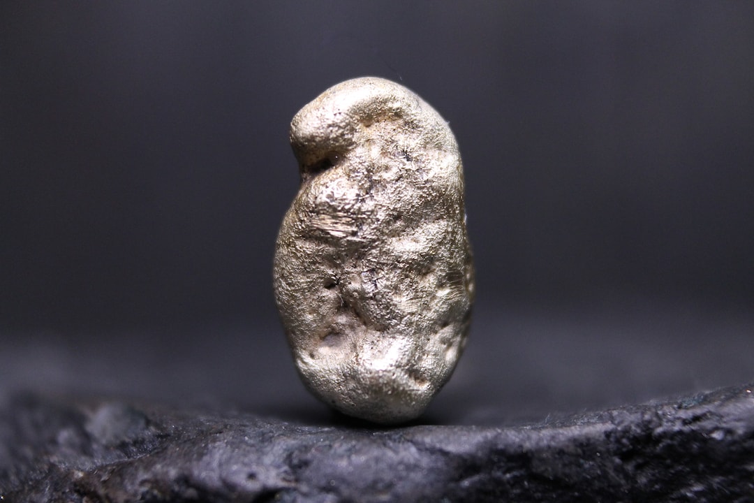 Antique Viking Gold Bar, Viking Artifacts, Ancient Gold Ingot, Viking ...