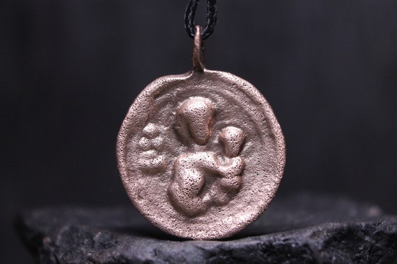 Viking Religious Artifacts