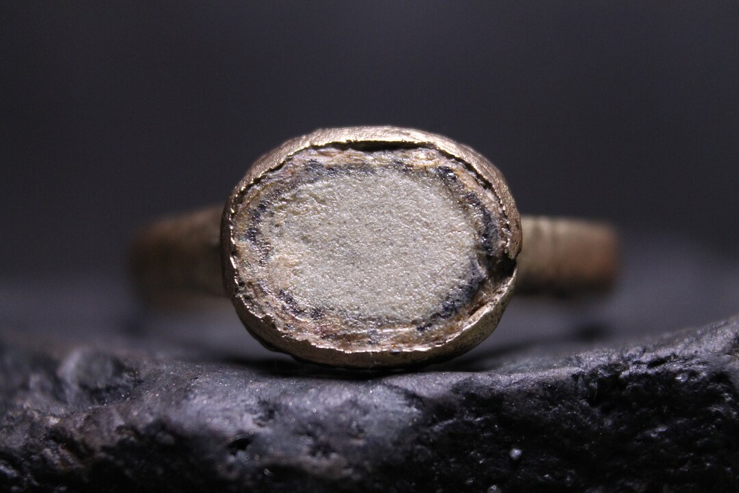 Ancient Nordic Ring, Viking Artifacts, Medieval Ring, Nordic Jewelry ...