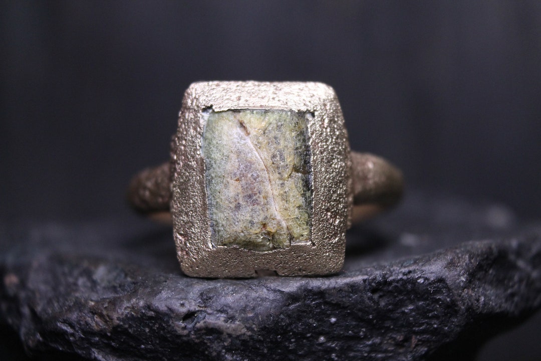 Ancient Viking Ring, Viking Artifacts, Medieval Ring, Viking Jewelry ...