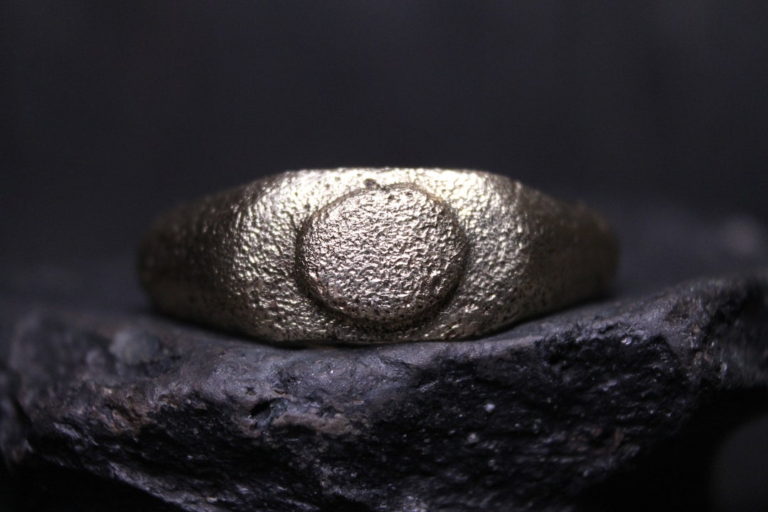 Ancient Roman Ring, Rare Antique Jewelry, Ancient Artifacts, Antique ...