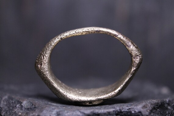 Ancient Roman Ring, Rare Antique Jewelry, Ancient Art… - Gem