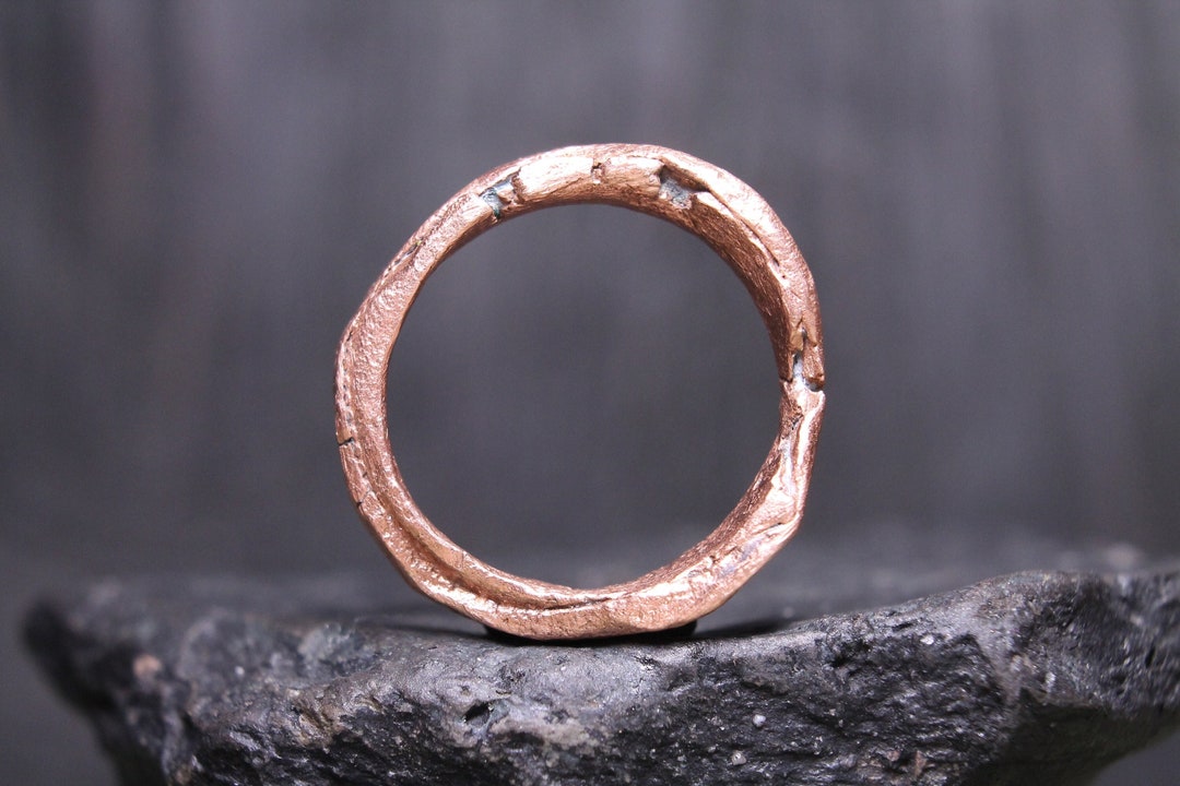 Ancient Viking Ring, Rare Antique Jewelry, Viking Artifacts, Viking Age ...